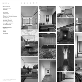 ヒロ杉山が中心となり1997年結成。グラフィックデザイン、イラストレーションの世界で独自の世界感を繰り広げる。