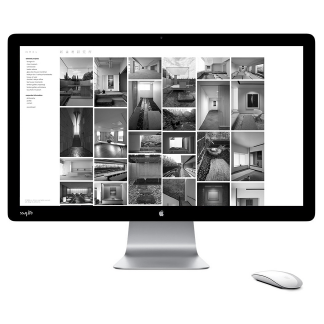 ヒロ杉山が中心となり1997年結成。グラフィックデザイン、イラストレーションの世界で独自の世界感を繰り広げる。