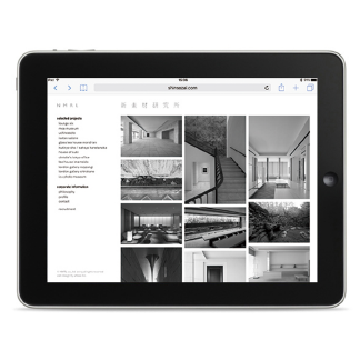 ヒロ杉山が中心となり1997年結成。グラフィックデザイン、イラストレーションの世界で独自の世界感を繰り広げる。