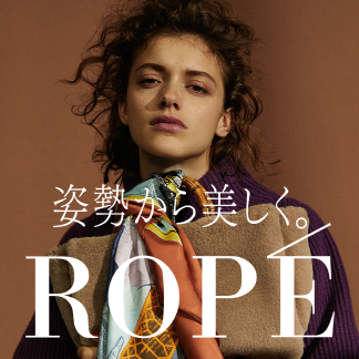 近年では、フランスのハイジュエリーブランドCHAUMET×アーティスト千原徹也のコラボレーション企画に参加。